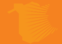 NB NDP – New Ideas, New Brunswick, New Democrats